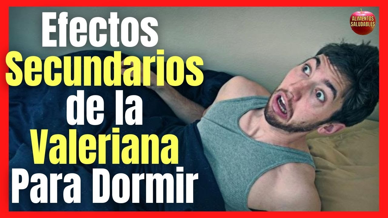 Valeriana: ¿Realmente Crea Adicción? Descubre La Verdad En Nuestro ... Valeriana: ¿Realmente Crea Adicción? Descubre La Verdad En Nuestro ...